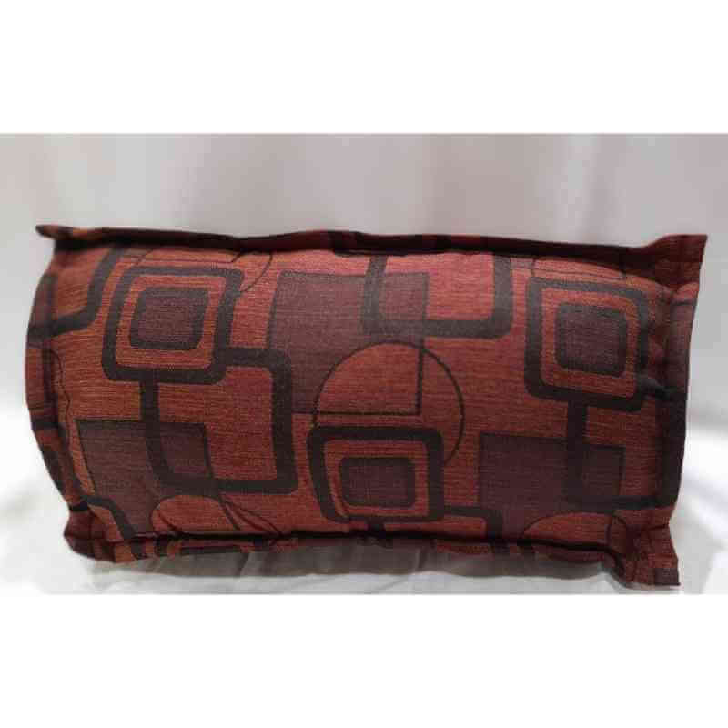 Almohadones para divan de alta calidad Yenil | Muebles Marisa